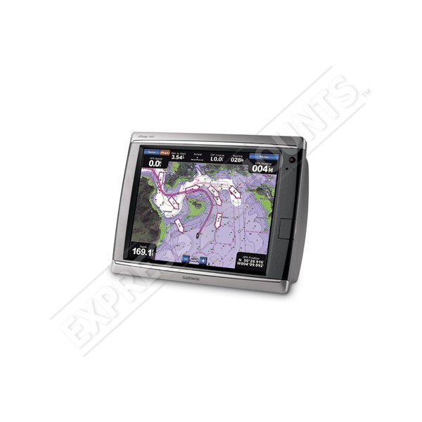 Garmin GPSMAP 7015