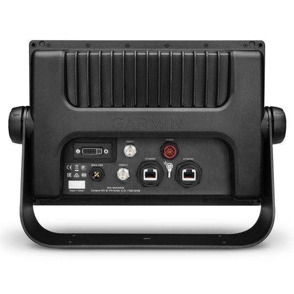 Garmin GPSMAP 7610