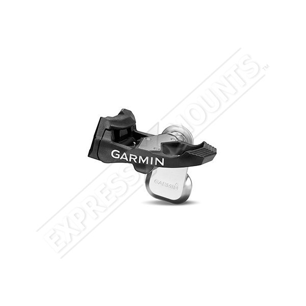Garmin Vector S Upgrade Pedal Standard