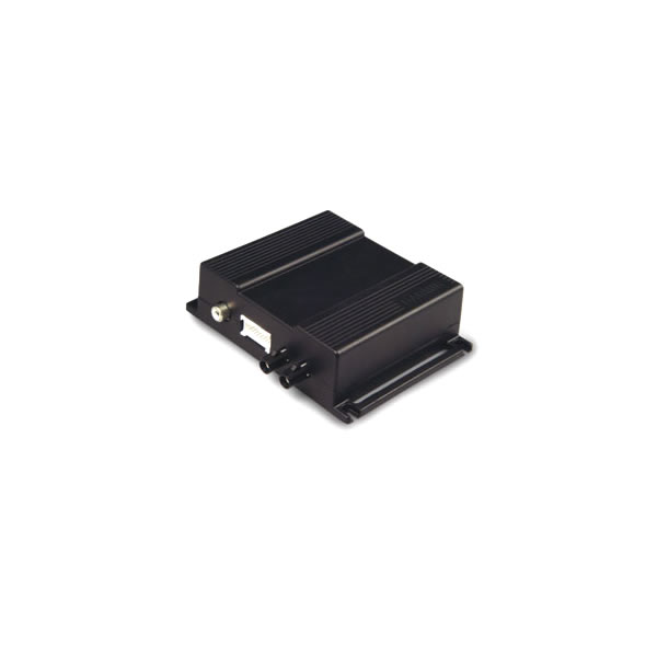 Garmin VIB 10 Vehicle Integration Box